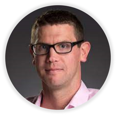 Imagine360 Webinar | Sticker Shocker | Chris Whaley