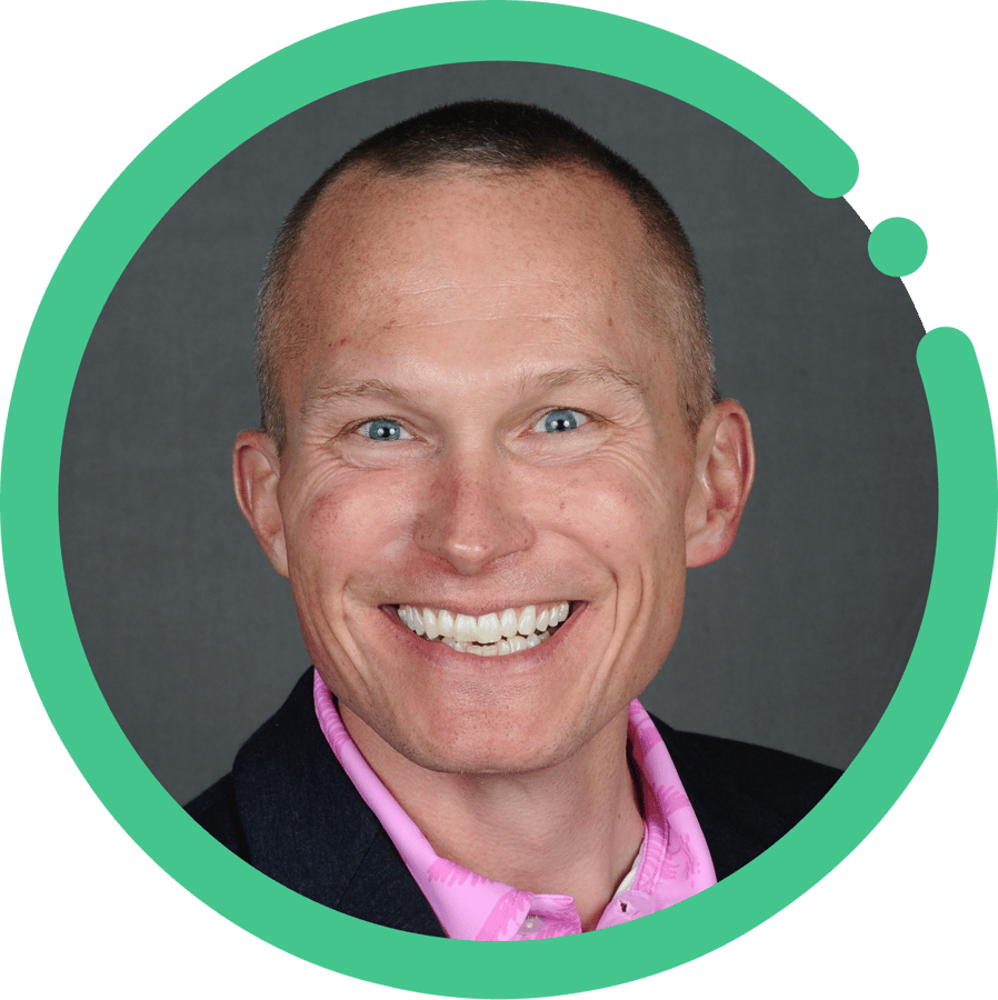 Health Plan Special: Serving Up Cost-Saving Solutions