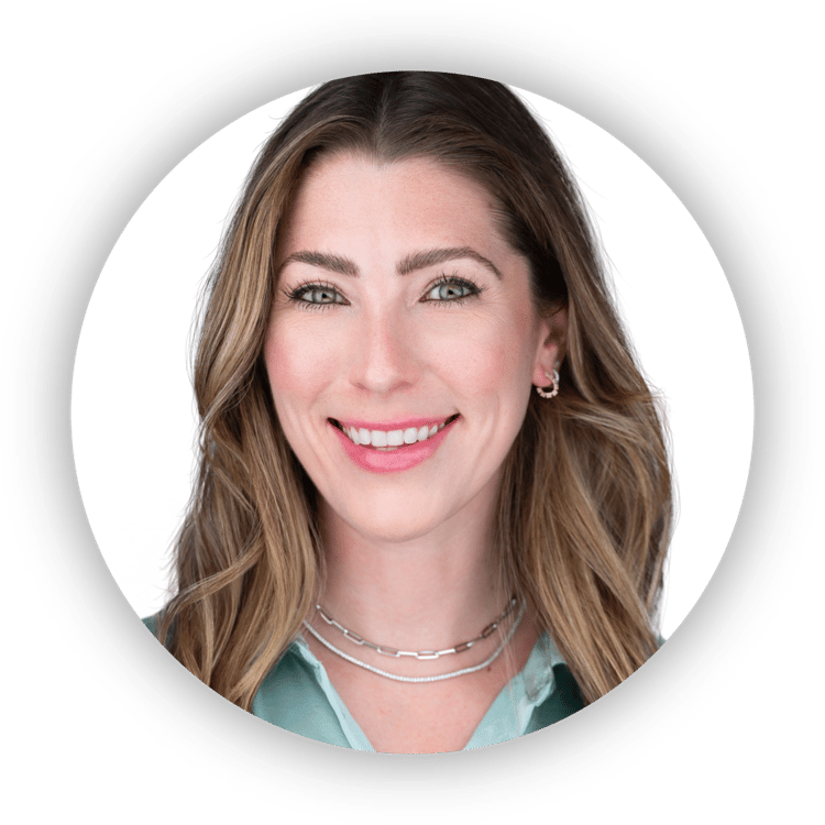 Imagine360 Webinar | Breaking the Mold | Client Panel