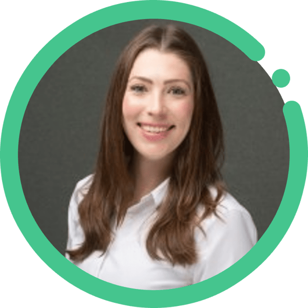 Bye, Bye, Bye: Why It's Time to Part Ways with Your PPO