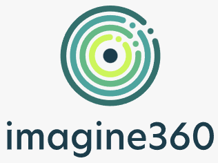 Take 20 | New Ways to Win in 2025 | Imagine360
